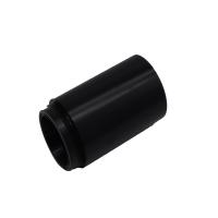 China Aluminum 6061 Metal CNC Turning Parts Custom Polishing Anodizing for sale