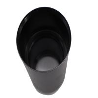 China Aluminum 6061 Metal CNC Turning Parts Custom Polishing Anodizing for sale