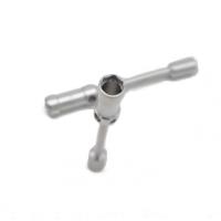 China Automotive Aluminum Precision CNC Turned Components Aerospace Medical for sale