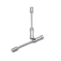 China Automotive Aluminum Precision CNC Turned Components Aerospace Medical for sale