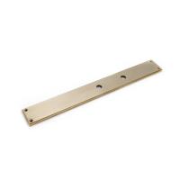 China Custom Metal CNC Machining Parts Aluminum Brass CNC Machining Manufacturing for sale