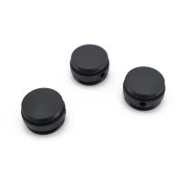 China Machinery Automotive 6061 Aluminum CNC Turning Parts Of LED for sale