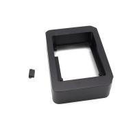 China Automotive Aerospace Medical Metal CNC Machining Parts for sale