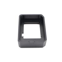 China Automotive Aerospace Medical Metal CNC Machining Parts for sale