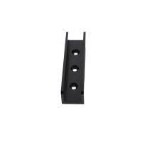 China Medical Aerospace Electronic Custom CNC Machining Services for sale