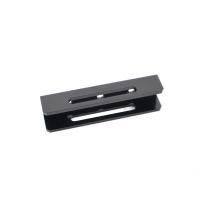 China Medical Aerospace Electronic Custom CNC Machining Services for sale