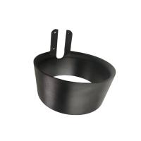 China Custom Metal CNC Machining Parts Polishing Sandblasting Anodizing for sale