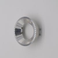 China Automotive Aerospace Medical Custom Prototype CNC Parts for sale