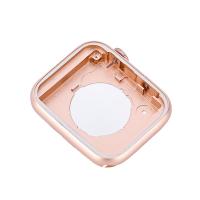China Anodizing Custom CNC Milling Service Aluminum Smooth Surface Finish for sale