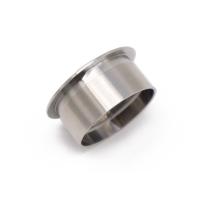 China Custom Mechanical Milling Precision CNC Turning Parts for sale