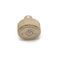 China Brass OEM Metal CNC Machining Parts Turning Milling Drilling for sale