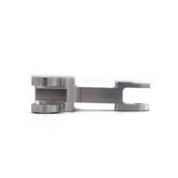 China OEM Prototype CNC Machining Aluminum Industrial Automotive for sale