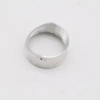 China Anodized OEM CNC Turning And CNC Milling Service Aluminum for sale