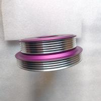 China OEM Precision CNC Milling And Turning Services Aluminum 6061 for sale