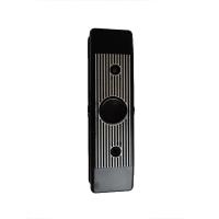 China OEM ODM CNC Precision Machined Components Polishing Sandblasting Anodizing for sale