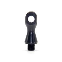 China Aluminum CNC Turning Milling Parts 2000 6000 Series 2024 6061 7050 for sale