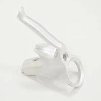China 3 4 5 Axis Aluminum Metal CNC Milling Prototyping for sale