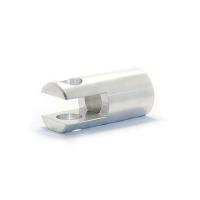 China Aluminum 6061-T6 Custom Precision CNC Turning Milling Part for sale