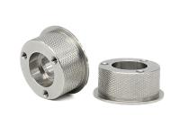 China Stainless Steel 303 304 316L Milling Metal CNC Turning Parts ,  Stainless Steel CNC Turning Parts for sale
