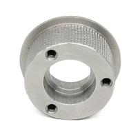 China Stainless Steel 303 304 316L Milling Metal CNC Turning Parts ,  Stainless Steel CNC Turning Parts for sale