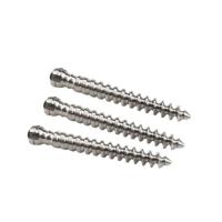 China Anodized Polishing Titanium Precision Turning Parts for sale