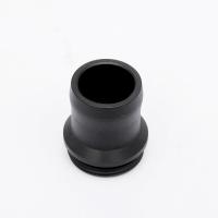 China OEM Milling Plastic Turning Parts Automotive Aerospace for sale