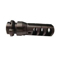 China POM CNC Turning Milling Part Automotive Electronics Industrial for sale