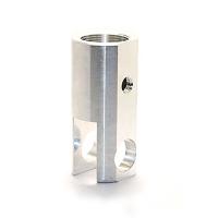 China Custom Metal CNC Turning Parts OEM CNC Turning Milling Parts for sale
