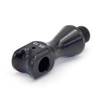 China Custom Metal CNC Turning Parts OEM CNC Turning Milling Parts for sale