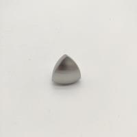 China OEM Metal CNC Milling Parts Service 3 4 5 Axis Smooth Surface Finish for sale