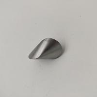 China Polishing Anodizing Metal CNC Machining Parts Industrial Automotive for sale