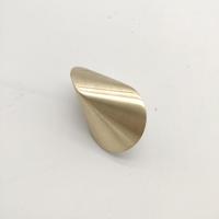 China Polishing Anodizing Metal CNC Machining Parts Industrial Automotive for sale
