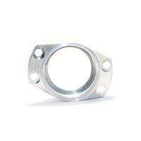 China Aluminum CNC Machining Parts Custom Precision for sale