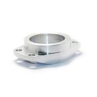 China Aluminum CNC Machining Parts Custom Precision for sale