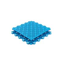 China Home Sports Ultimate Sports Court Floor Custom Diy Basketball Court Tiles Solution for sale