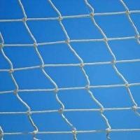 China Portable Volleyball Net Set System Durable Indoor Outdoor Sports Court Equipment Custom Color Logo Size for Pickleball Padel for sale