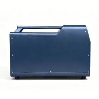 China 700W Air-cooled 3-in-1 Handheld Laser Welding Machine for sale