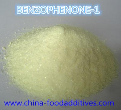 China UV absorbers Benzophenone-1,BP-1, UV-0, plastic sun protect CAS:131-56-6 for sale