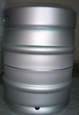 China 50L Europe keg for sale