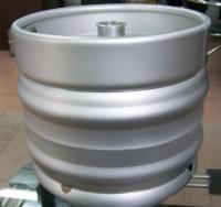China 30L Europe keg for sale