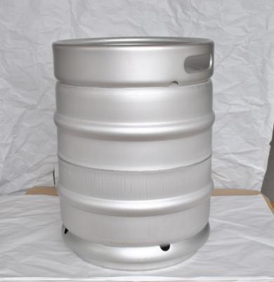 China 50L europe keg for brewery and beverage for sale