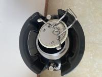 China Top Quality Ball Lock Keg/ Corny Keg for Sale - 5 Gallon, 304 Stainless Steel for sale