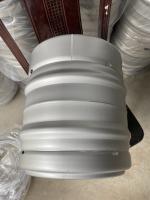 China Wholesale 304 Stainless Steel DIN 30L Beer Barrel German Standard Made in China Draft Beer Keg with Spear Fitting for sale