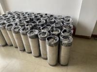 China Home Brewing Equipment used and new cornelius keg soda keg ball lock pin pepsi lock corny kegs for 19Liter 2.5 5gallon for sale