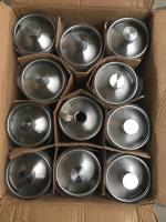 China Stainless Barrel Homebrew Stainless Steel 304 Beer Keg 2L 3.6L 4L 5L 10L Mini Draft Beer Growler Beer Barrels With Sleev for sale