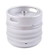 China European 20L, 30L, 50L Stainless Steel Beer Keg Barrel barril cerveza for sale