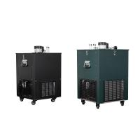 China Wholesale Beer Tap Dispenser Cooler Bar Beer Kegerator Draft Beer Machine For Sale for sale