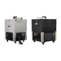 China Wholesale Beer Tap Dispenser Cooler Bar Beer Kegerator Draft Beer Machine For Sale for sale