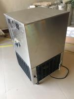 China Wholesale Beer Tap Dispenser Cooler Bar Beer Kegerator Draft Beer Machine For Sale for sale
