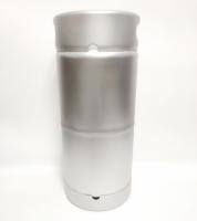 China OEM / ODM 1/6 US Keg Acid Pickling And Passivation Surface FDA Certificate for sale